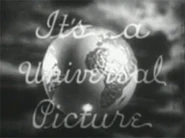 Universal Pictures/Closing Variants | Closing Logo Group | Fandom