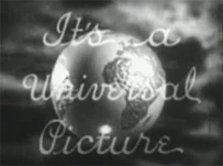 Universal Pictures/Closing Variants | Logopedia | Fandom