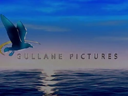 Gullane Entertainment | Logopedia | Fandom