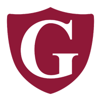 Glebe (Rugby League) | Logopedia | Fandom