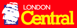 London Central | Logopedia | Fandom
