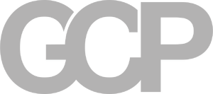 Gravis | Logopedia | Fandom