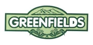 Greenfields | Logopedia | Fandom