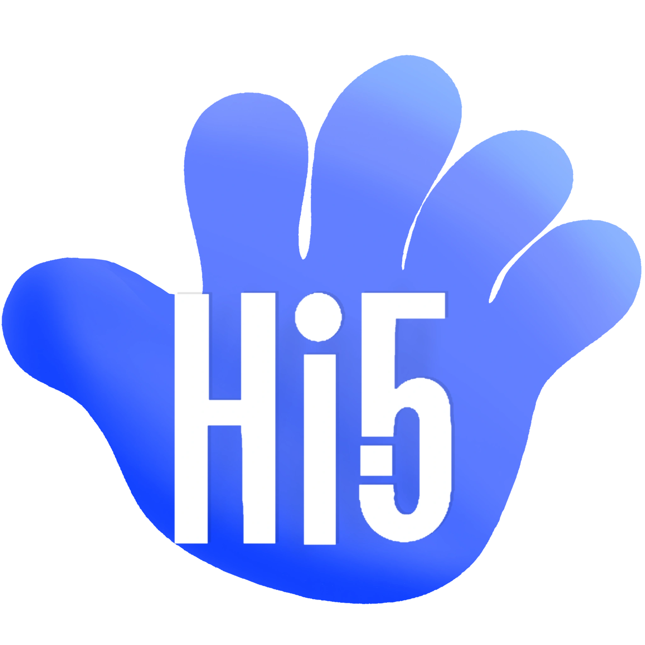 Hi-5 Australia | Logopedia | Fandom