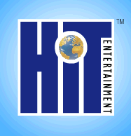 Hit Entertainment Plc Logo