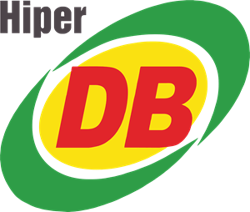Hiper DB | Logopedia | Fandom