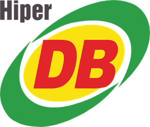 Hiper DB | Logopedia | Fandom