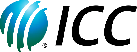 International Cricket Council | Logopedia | Fandom