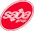 Saba | Logopedia | Fandom