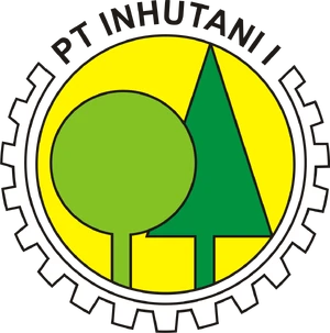 Inhutani I | Logopedia | Fandom