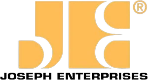 Joseph Enterprises | Logopedia | Fandom
