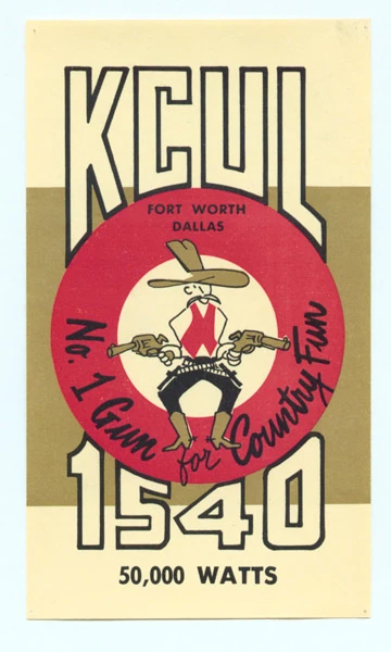 KAMM | Logopedia | Fandom