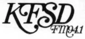 KMYI | Logopedia | Fandom