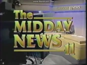 KTTV/News | Logopedia | Fandom