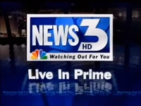 KSNV/News | Logopedia | Fandom