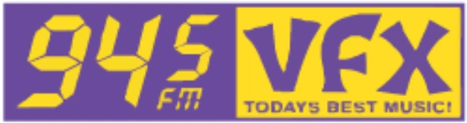 KVFX | Logopedia | Fandom