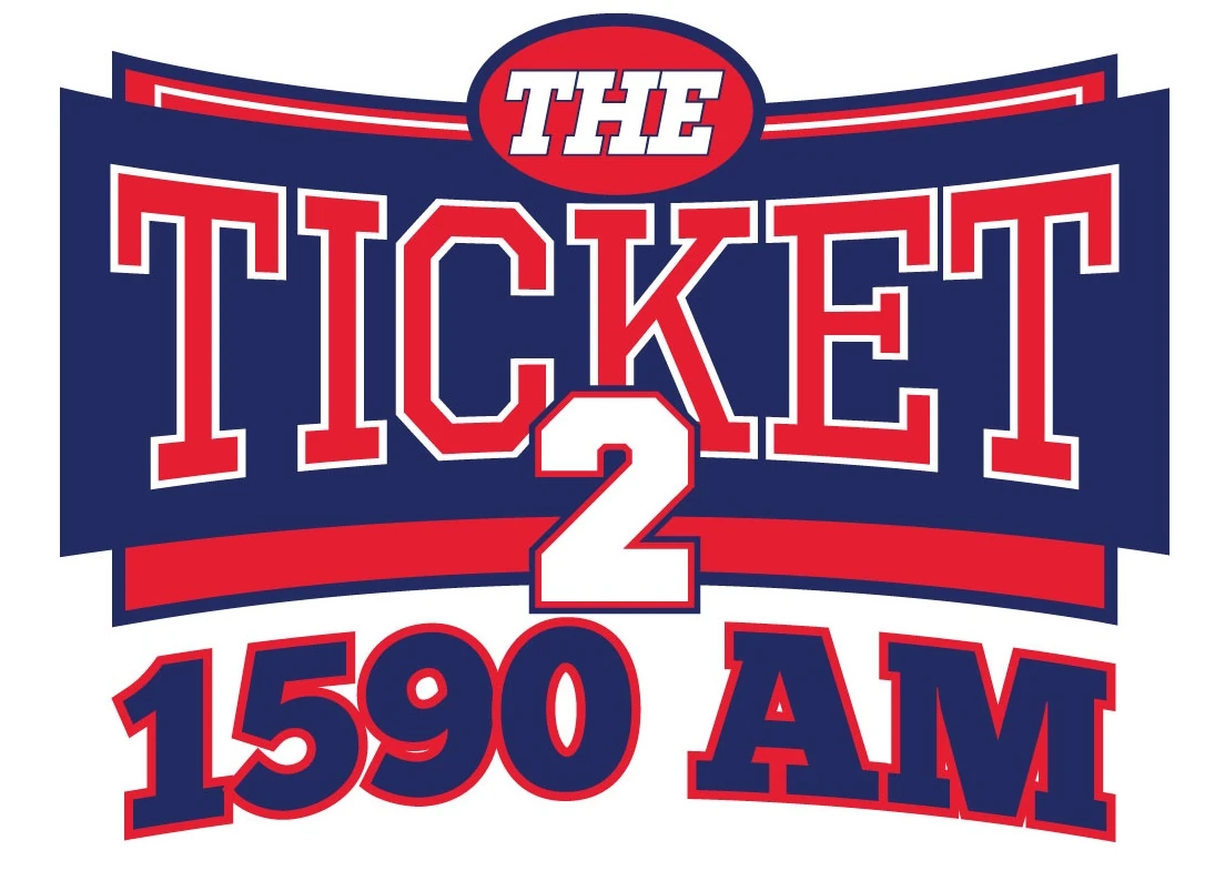 KYNG | Logopedia | Fandom