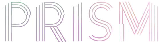 Prism (album) | Logopedia | Fandom