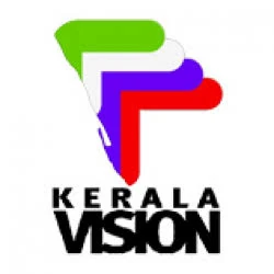 Kerala Vision | Logopedia | Fandom
