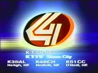 KTIV | Logopedia | Fandom