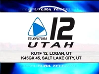 KUTF | Logopedia | Fandom