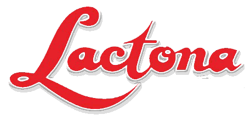 Lactona | Logopedia | Fandom