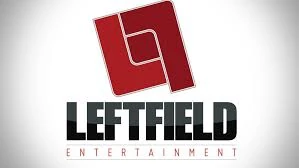 Leftfield Pictures | Logopedia | Fandom