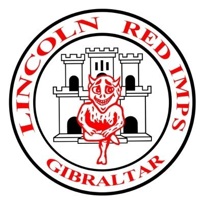 Lincoln Red Imps | Logopedia | Fandom