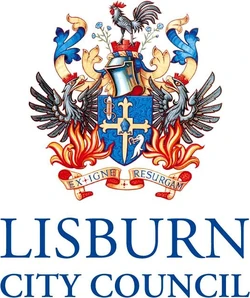 Lisburn City Council | Logopedia | Fandom