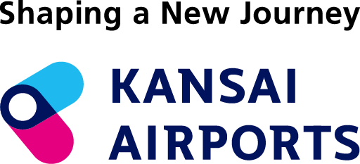 Kansai Airports | Logopedia | Fandom
