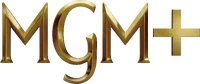 MGM+/Other | Logopedia | Fandom