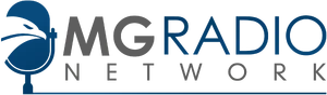 MG Radio Network | Logopedia | Fandom