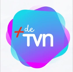 Más de TVN | Logopedia | Fandom