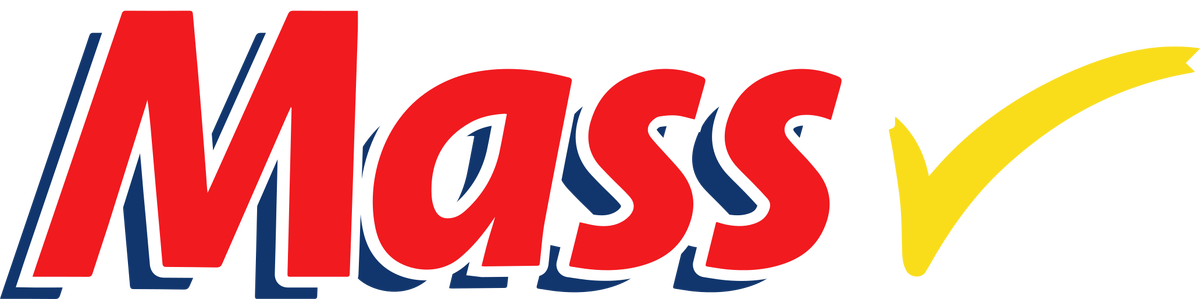 Mass/Logo variations | Logopedia | Fandom