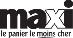 Maxi (Canada) | Logopedia | Fandom