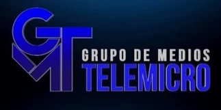 Grupo de Medios Telemicro | Logopedia | Fandom
