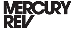 Mercury Rev | Logopedia | Fandom