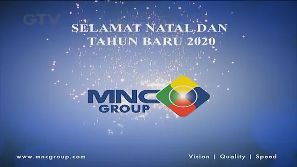 MNC Asia Holding/Other | Logopedia | Fandom