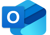 Logo Del Calendario Di Outlook Microsoft New Outlook Tutorial