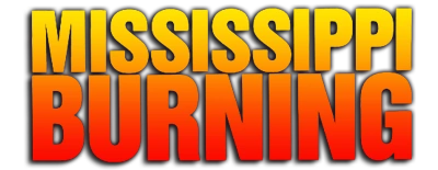 Mississippi Burning | Logopedia | Fandom