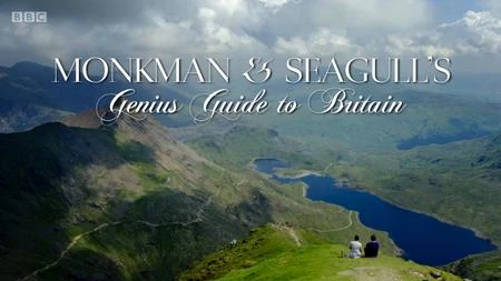 Category:Label1 | Logopedia | Fandom