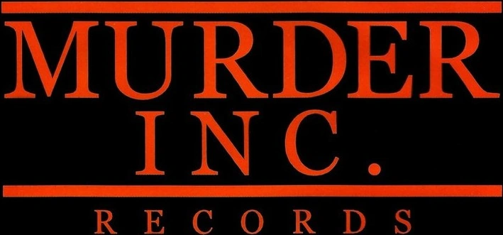 The Inc. Records | Logopedia | Fandom