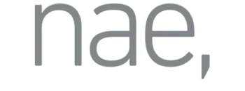 Nae | Logopedia | Fandom