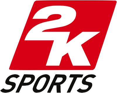 Nba 2k14 Logo Transparent