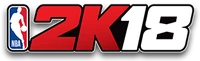NBA 2K | Logopedia | Fandom