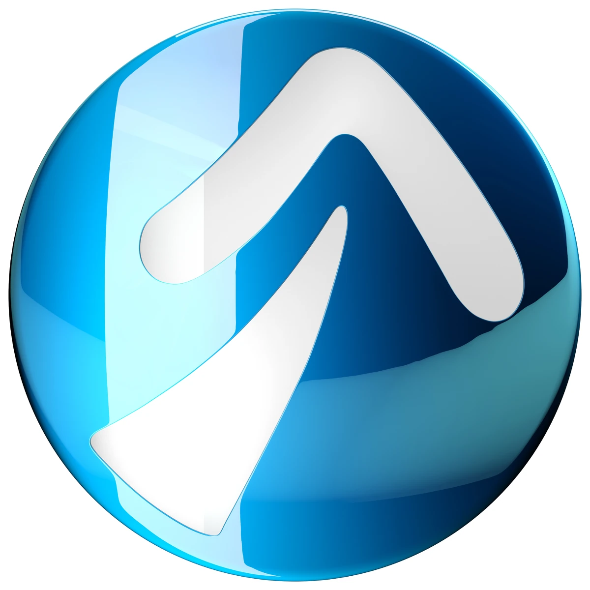 NeT (Croatia) | Logopedia | Fandom