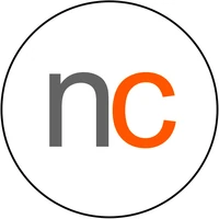 Network Capital | Logopedia | Fandom