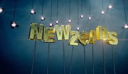 Newzoids Logopedia Fandom