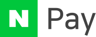 Naver Pay | Logopedia | Fandom