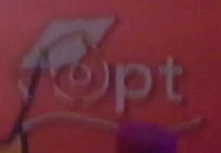 KOZK | Logopedia | Fandom